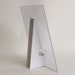 EASEL BACKS - 12 Inch, Self-stick, Extra-heavy, Double-wing - 2X ...