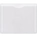 STORE SMART File Jackets W/ Peel & Stick Removable Strips on Back (FJ85 ...