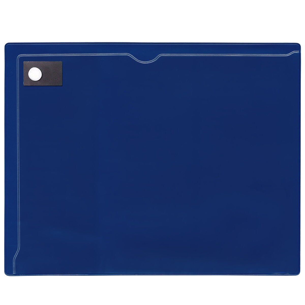 Storesmart Magnetic Closure Pocket Magnetic-back - Etsy UK