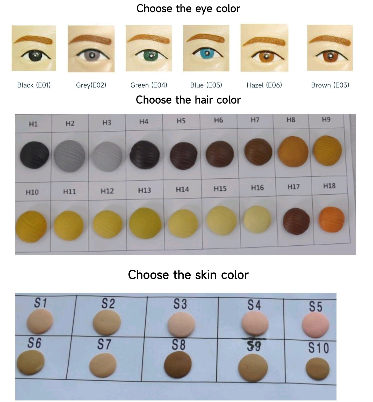 Custom Career Cake Topper Birthday Cake Toppers Personalized - Etsy