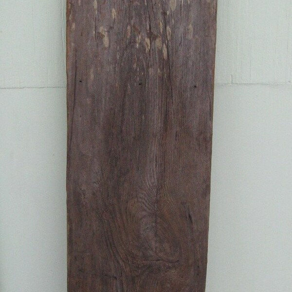Barn Board - Etsy