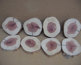 Cedar Carving Blocks - Etsy