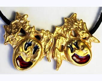 Unusual jewelry | Etsy