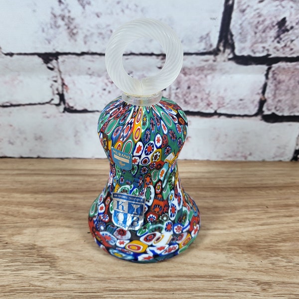 Kb Murano Glass - Etsy