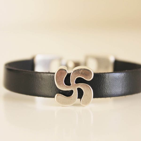 Basque Jewelry - Etsy