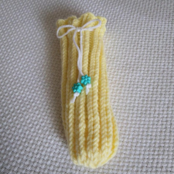 Tampon Holder - Etsy