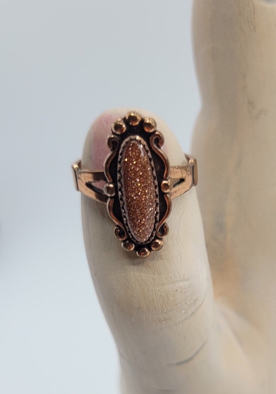 vintage wheeler manufacturing - Gem