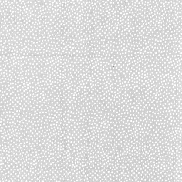 Michael Miller Garden Pindot Fabric - Etsy