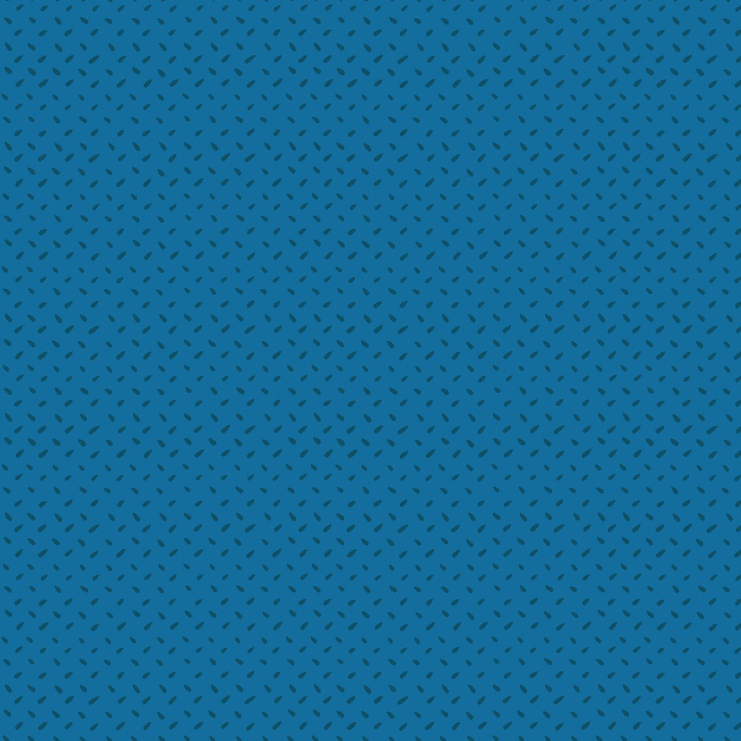 Poppies & Plumes - Lila Tueller Collection - Riley Blake Designs ...