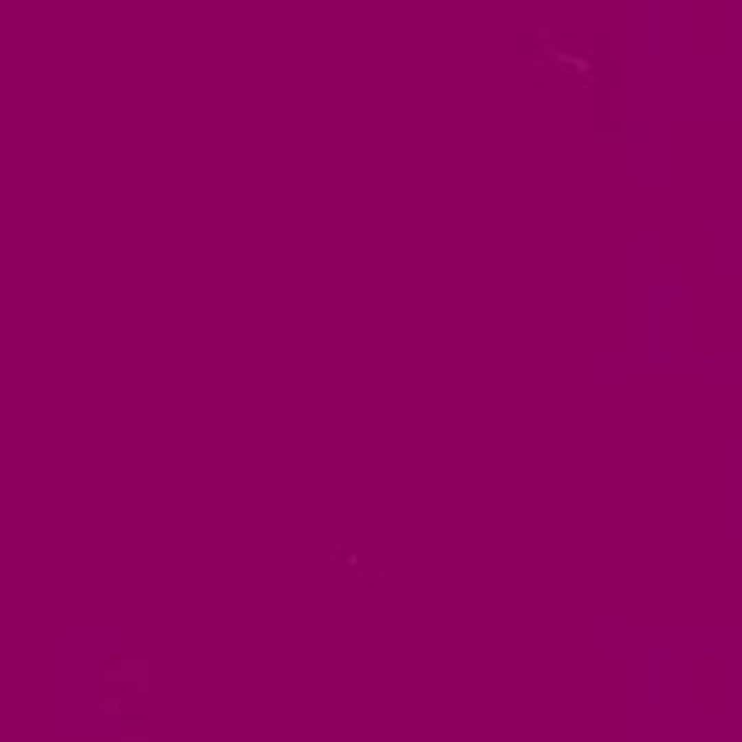 Solid Violet Fabric - Homespun Solid Violet - Quilting Cotton Fabric ...