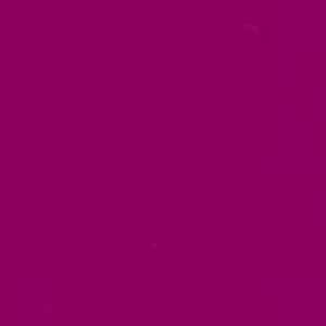 Solid Violet Fabric Homespun Solid Violet Quilting Cotton - Etsy