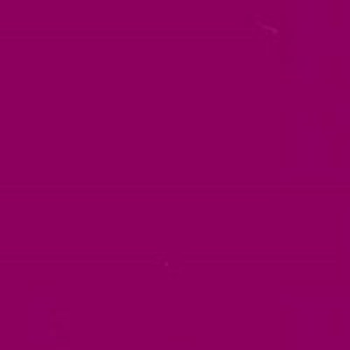 Solid Violet Fabric Homespun Solid Violet Quilting Cotton - Etsy