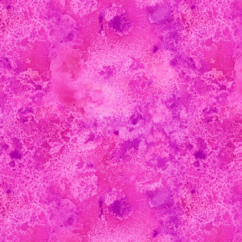 Magenta Fabric - Etsy