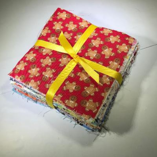 Clearance Charm Pack - Etsy