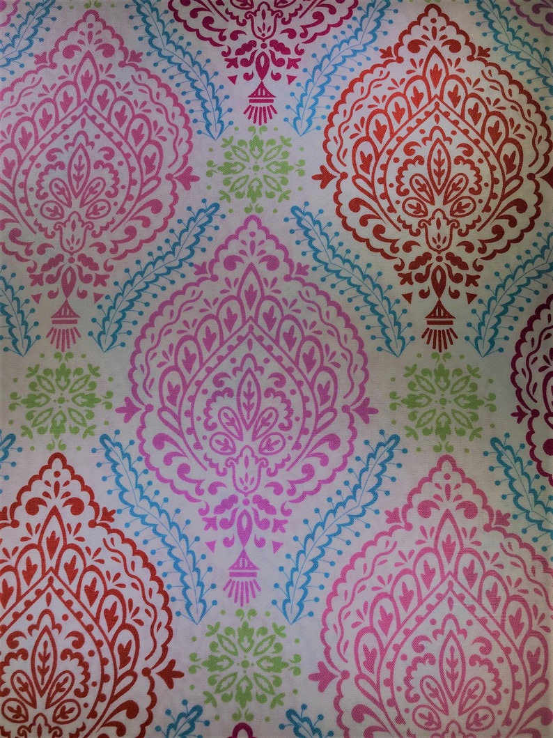 Little Azalea by Dena Designs. Free Spirit. Quilting Cotton - Etsy