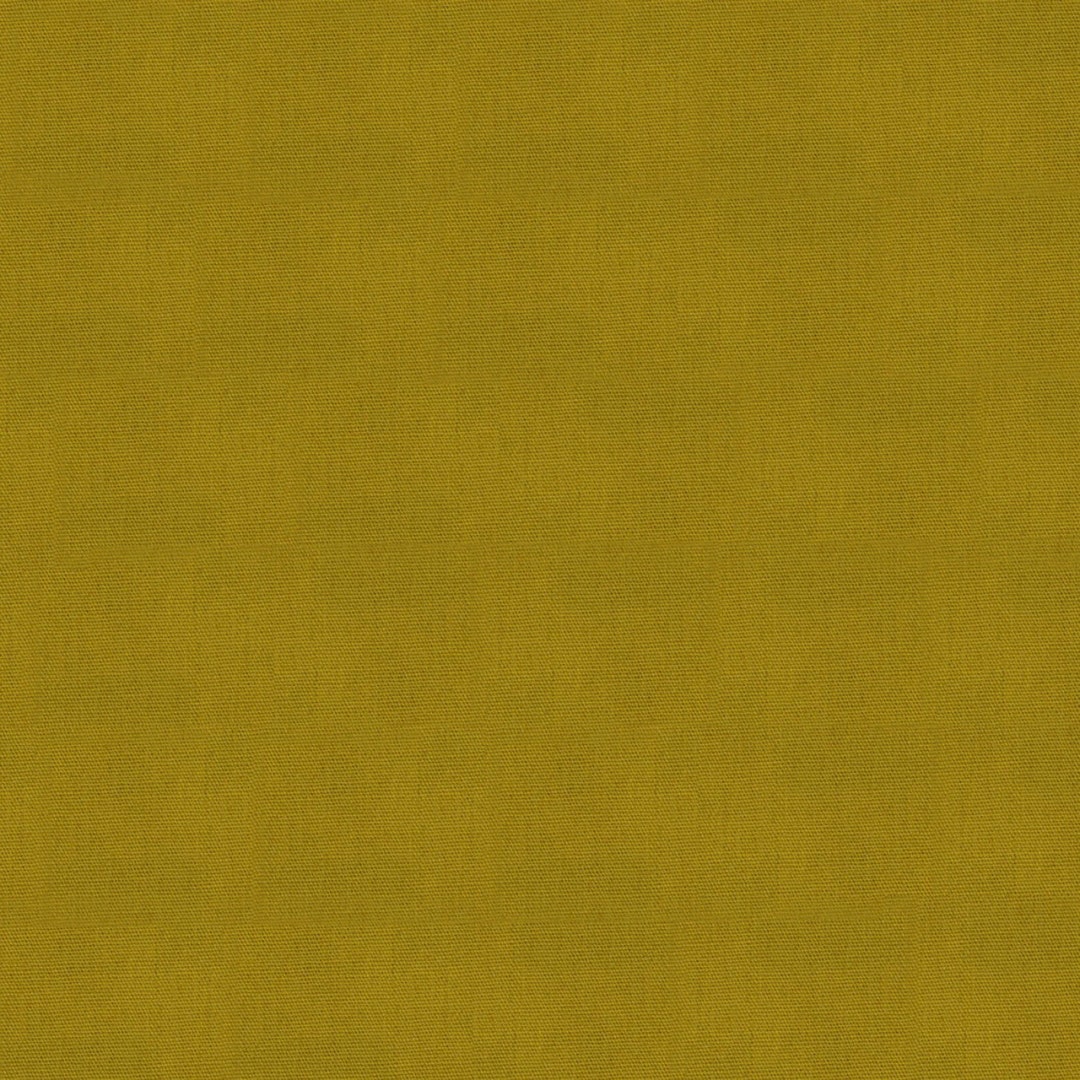 Dijon Mustard Fabric - Hoffman Fabrics - Solid Fabric - Quilting Cotton ...