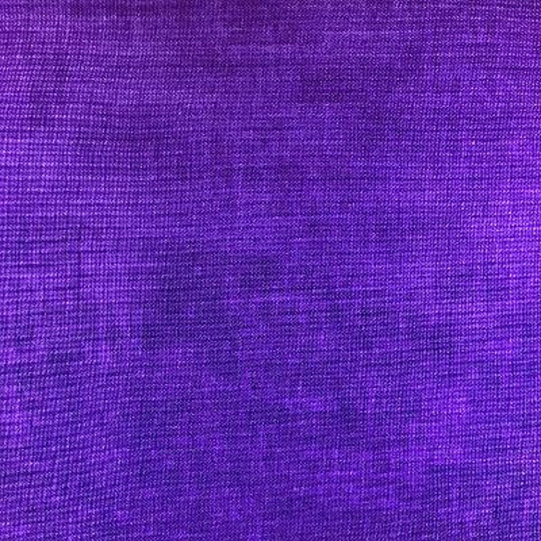 Purple Solid Fabric Timeless Treasures Ombre Fabric - Etsy