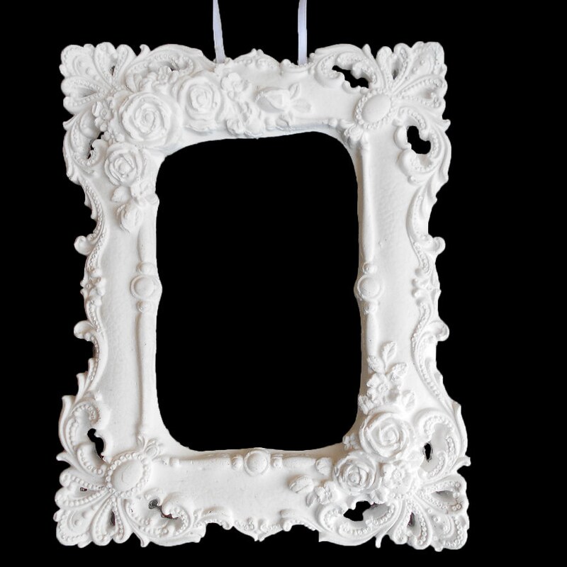 Decorative Frame - Etsy