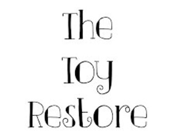 Step 2 Replacement Stickers - Etsy