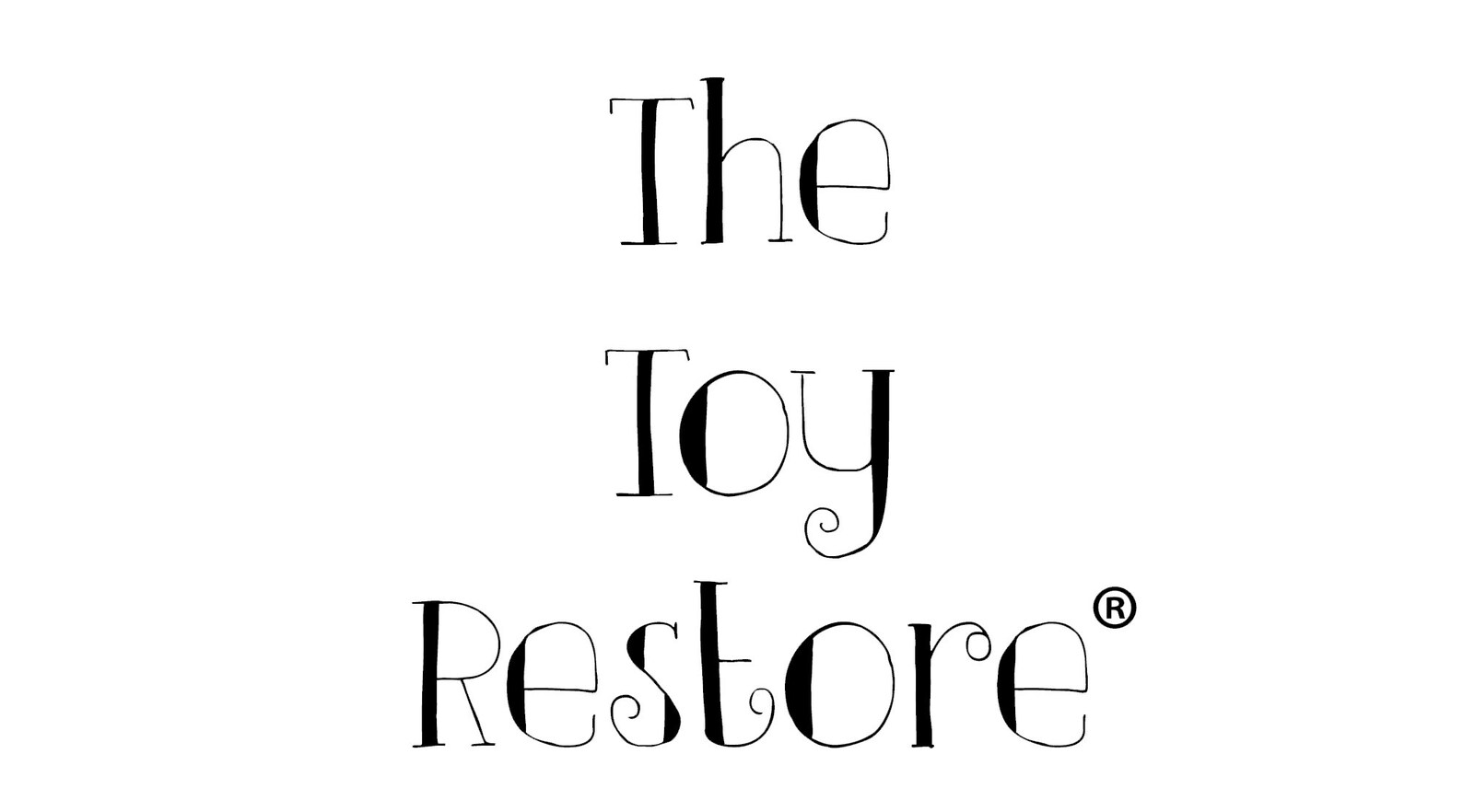 The Toy Restore Replacement Stickers Fits Step 2 Decals - Etsy