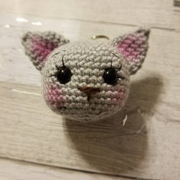 Backpack Charms - Etsy