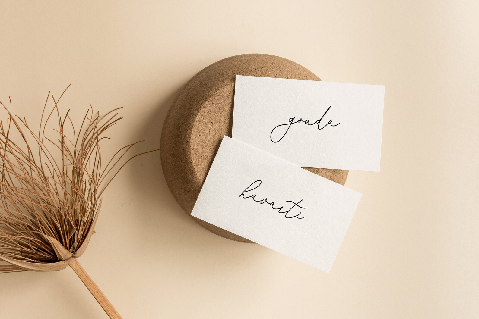 Printable Cheese Board Labels Charcuterie Platter Grilled - Etsy Canada