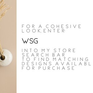 Printable Cheese Board Labels, Charcuterie Platter, Grilled Cheese ...