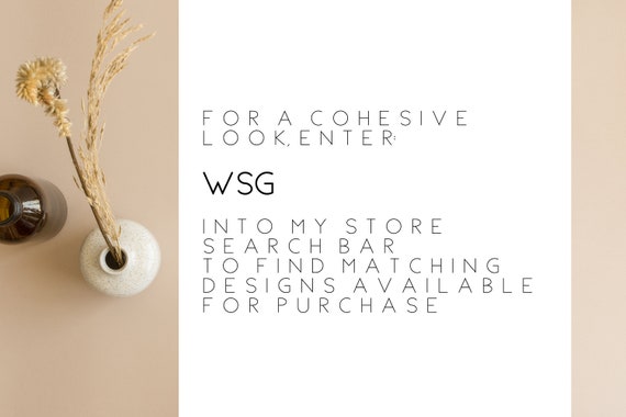 Gourmet Grilled Cheese Station