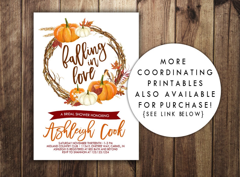 Apple Cider Bar Sign | Hot Cider Bar | Fall Wedding | Bridal Shower ...
