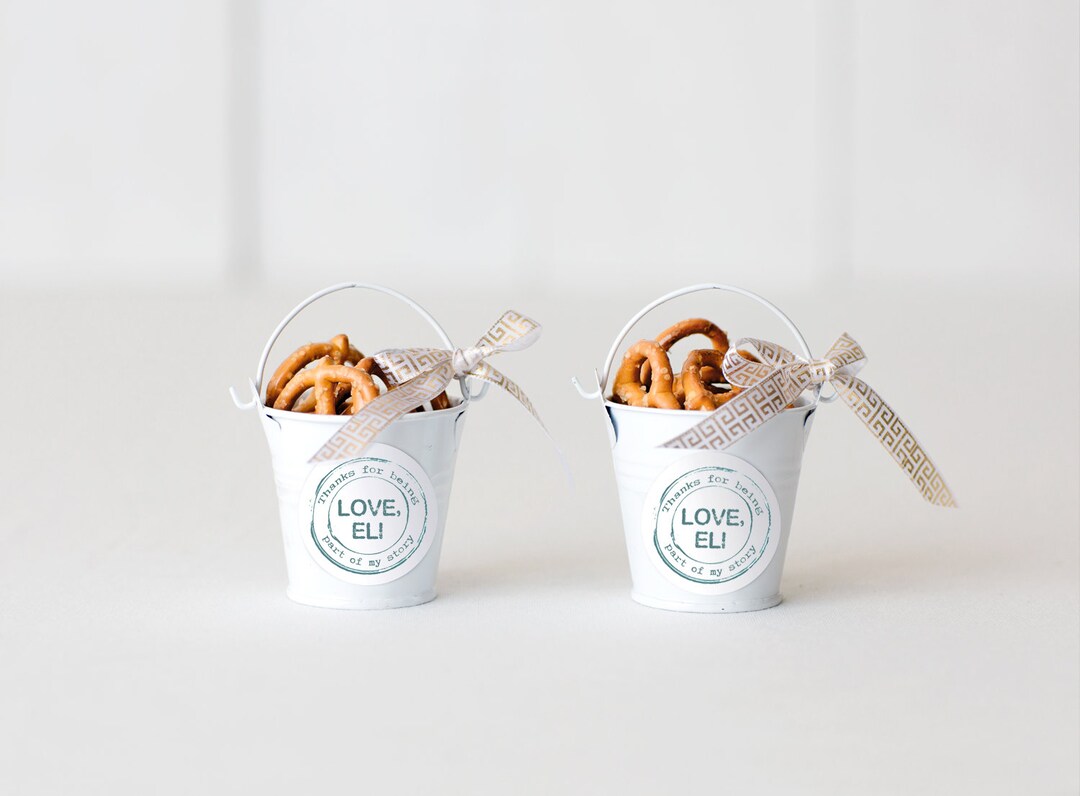 Custom Bookworm Favor Tags Vintage Library Card Birthday - Etsy