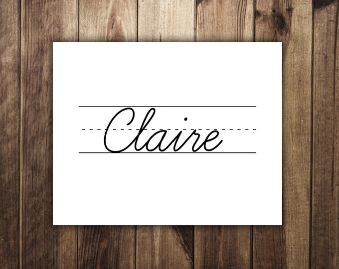 Teacher Smore Bar Graduation Party Sign Graduate S'more - Etsy