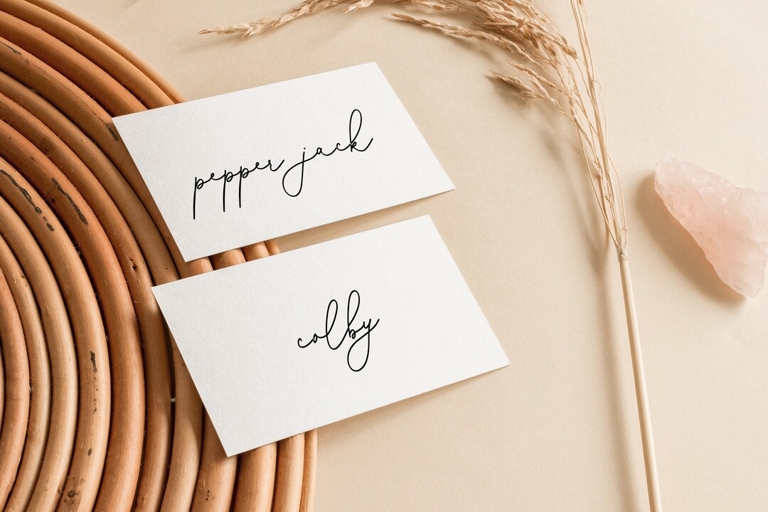 Printable Cheese Board Labels, Charcuterie Platter, Grilled Cheese ...