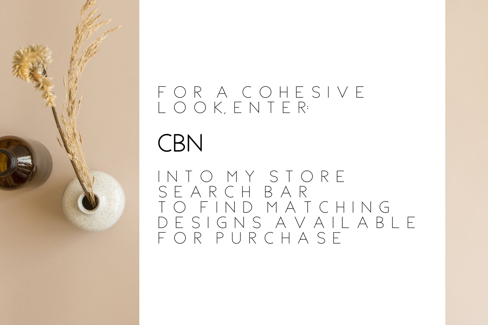 Taco Bar Sign Walking Tacos Sign Make Your Own Printable - Etsy