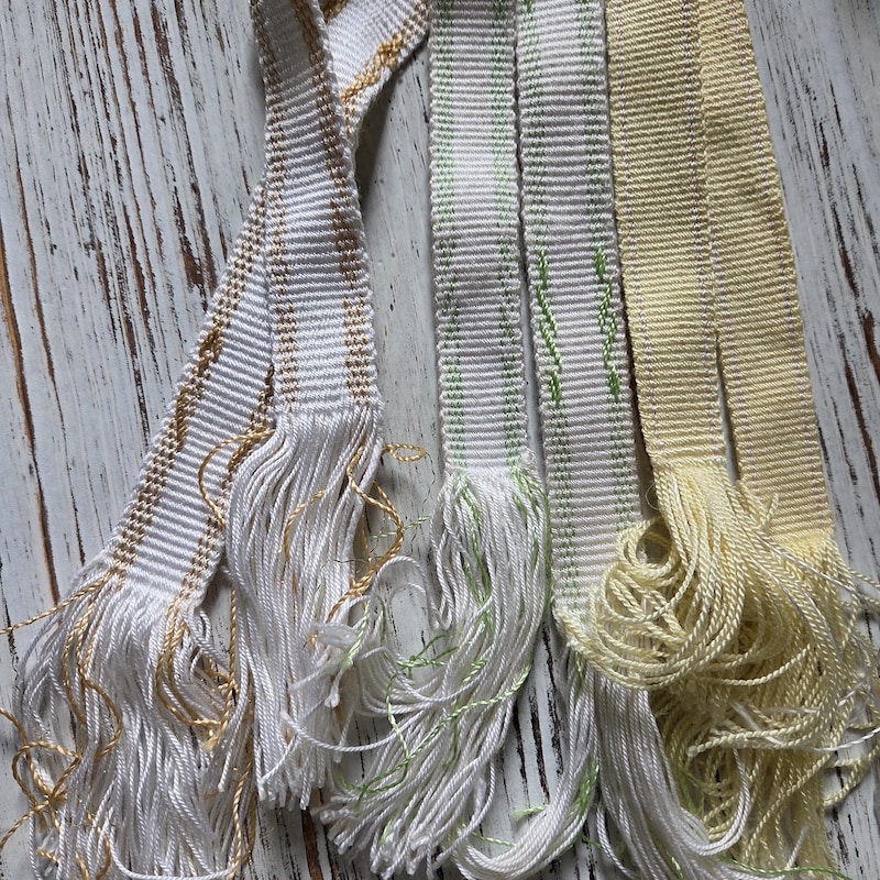 Garter Belt Pattern - Etsy