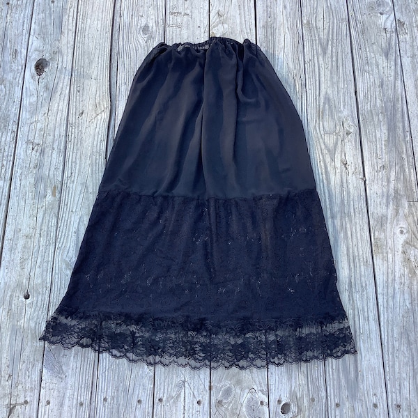 Dress Extender - Etsy