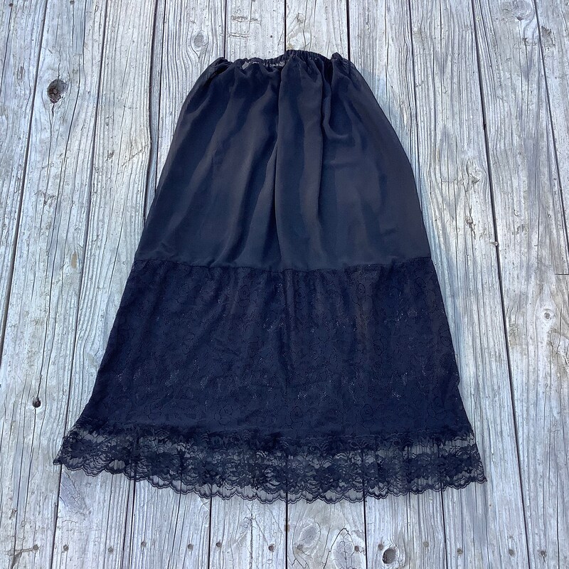 Dress Extender - Etsy