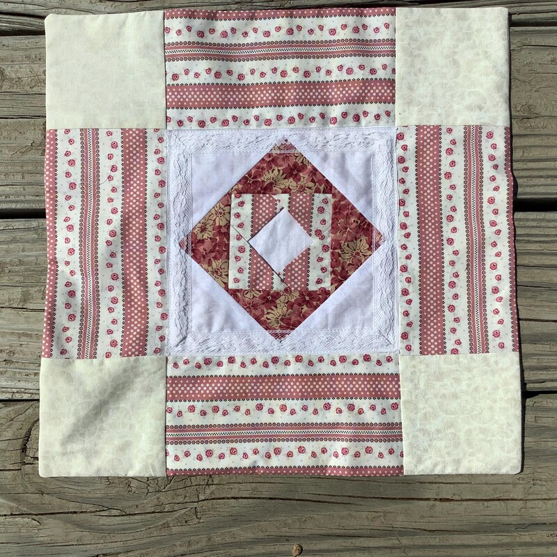 BlingScarves - Etsy