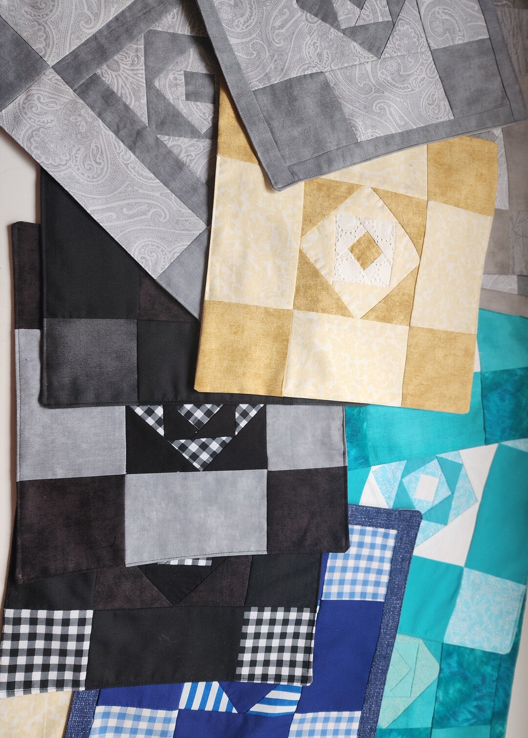 Orthodox Old Believer Prayer Rug Old Rite Podruchnik Christian Prayer ...