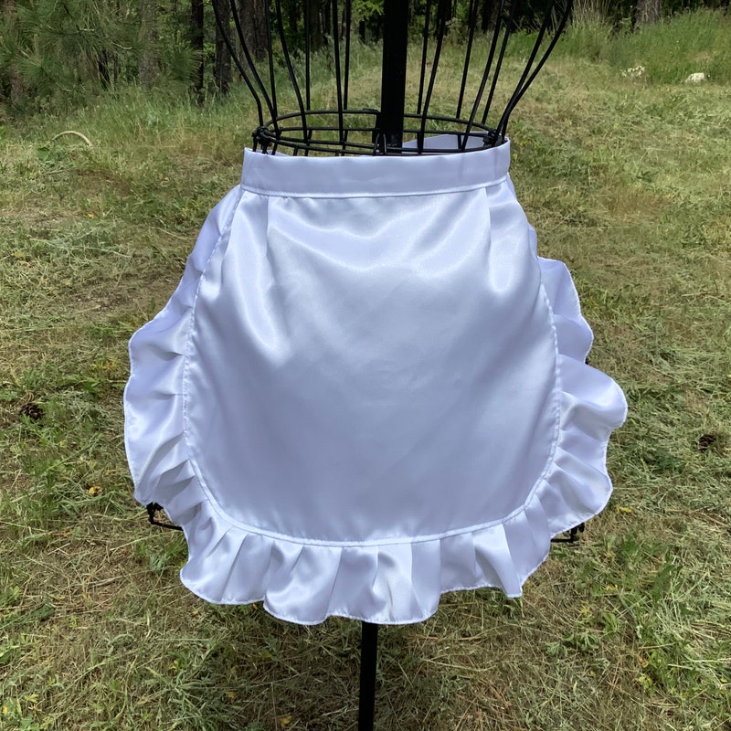 Half Aprons for Women - Etsy