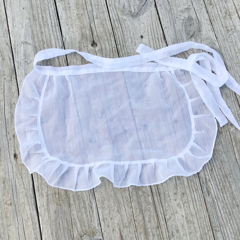 Sexy Womens Aprons - Etsy