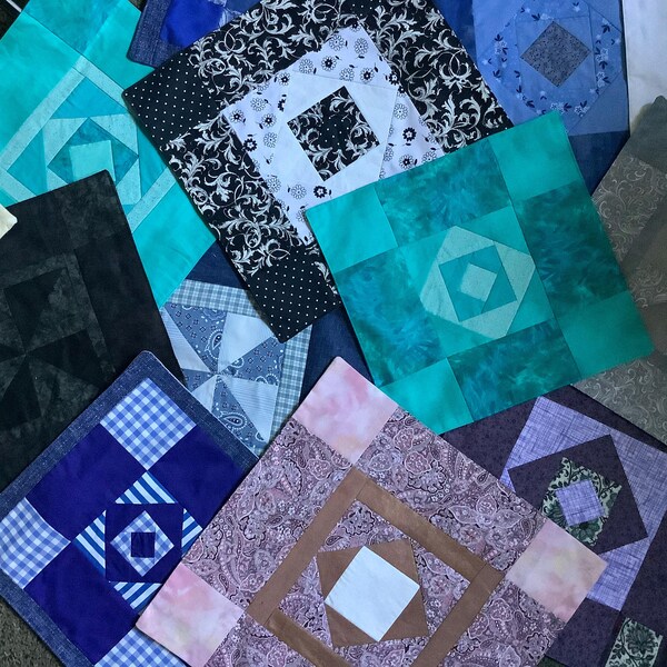 Old Rug - Etsy