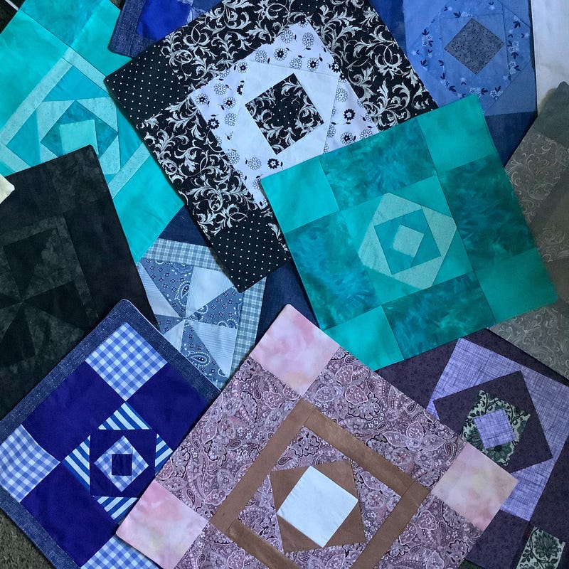 Old Rug - Etsy