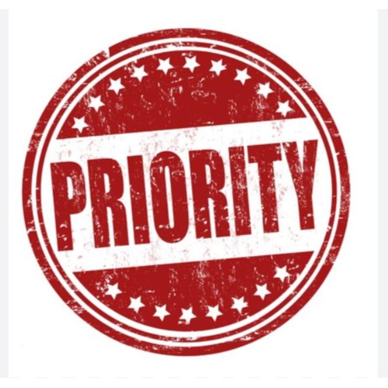 Etsy Usa Shops Online - Etsy