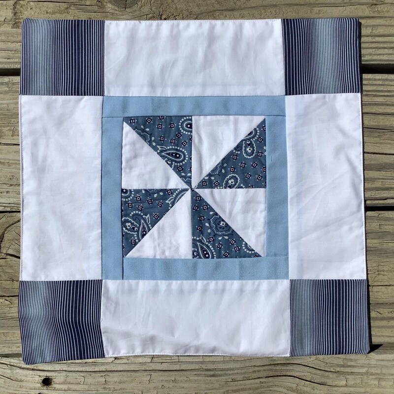 Old Rug - Etsy