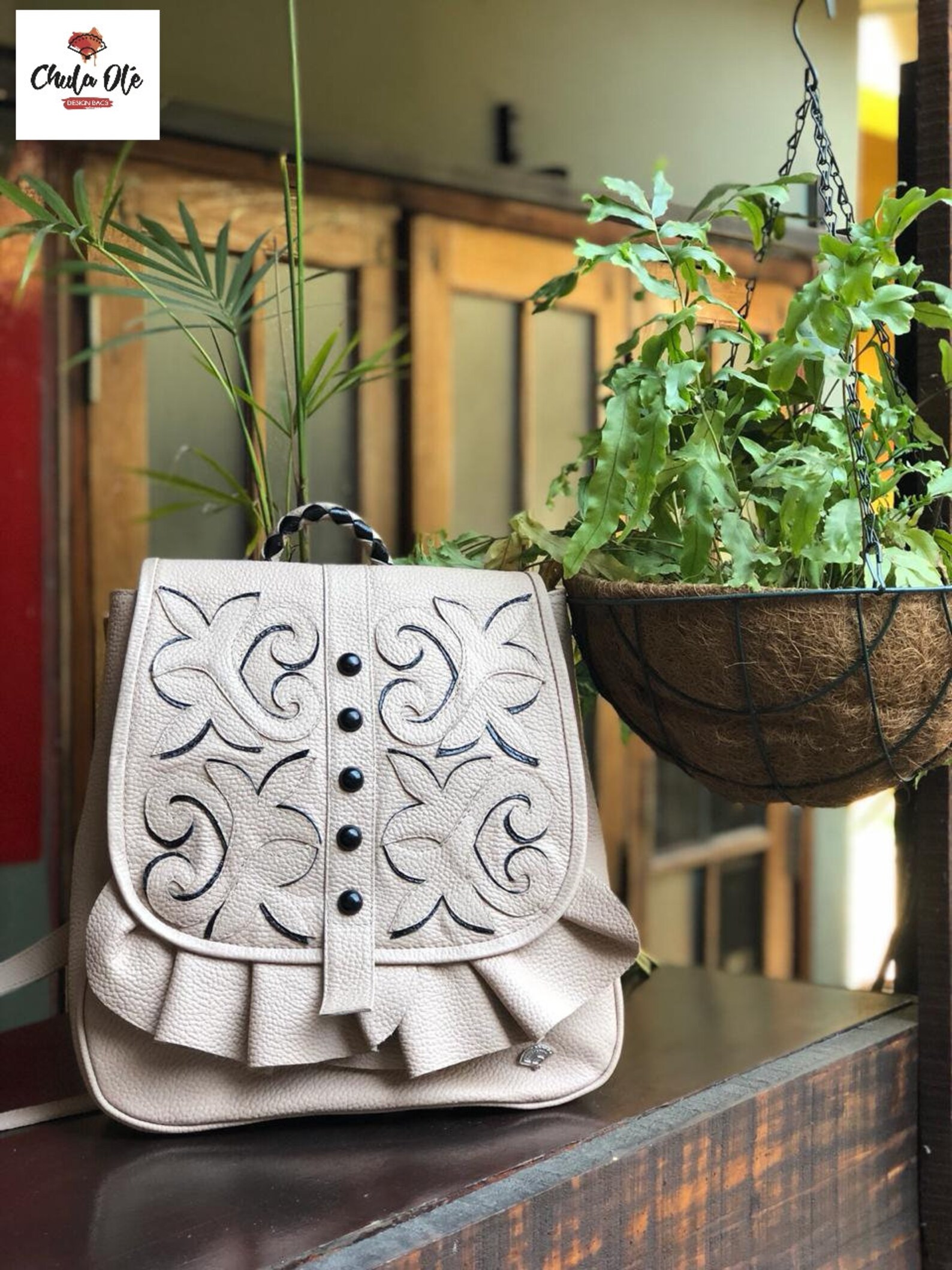 Cowhide Purse ZEBRA Unique Piece Cow Hide Handbag. Leather - Etsy