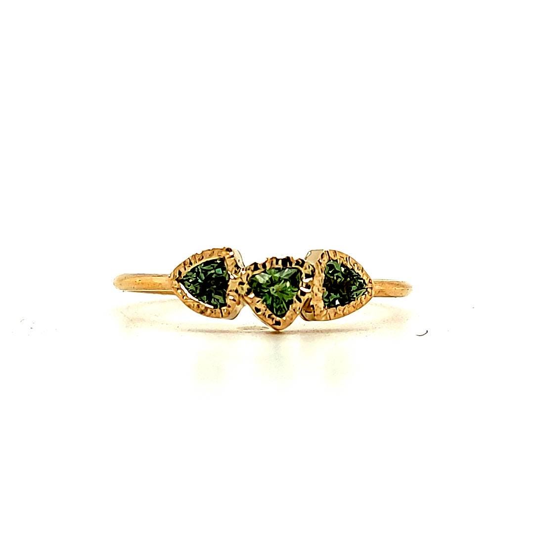 Arpelc etsy store