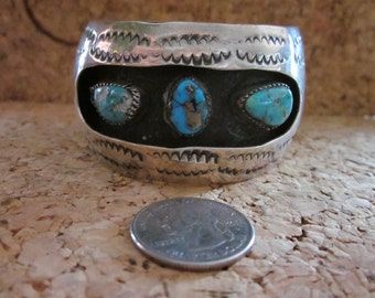 Shadow Box Native American - Etsy