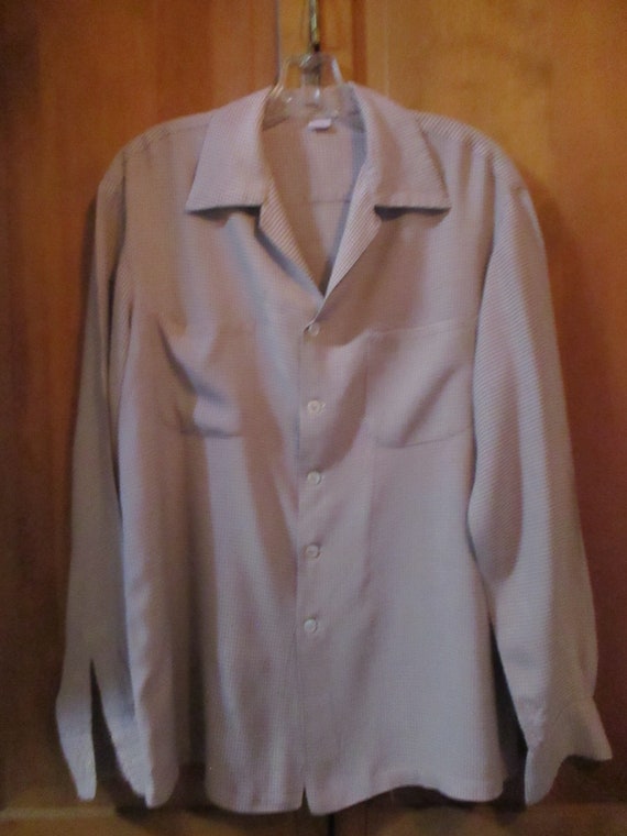 Timeless shirt - Gem