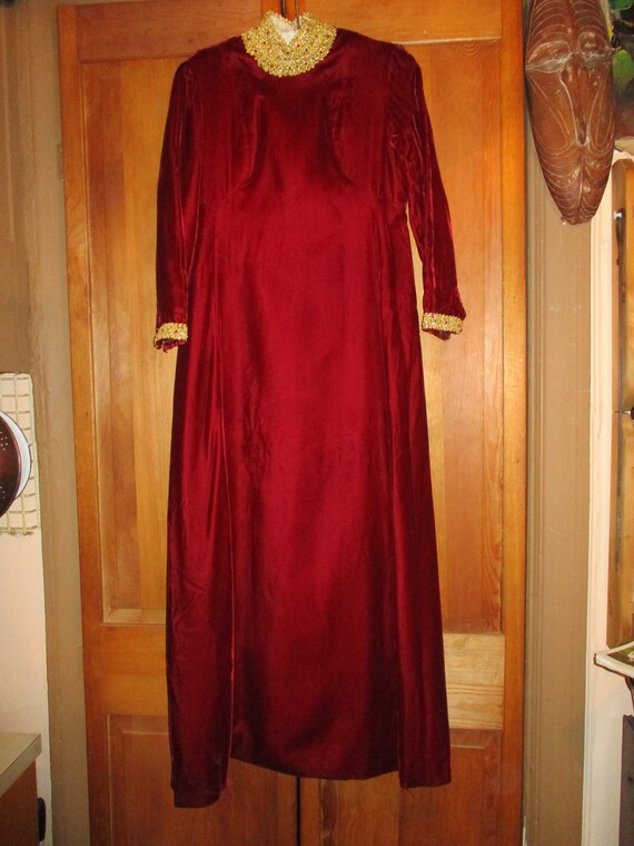 a princess line - Gem