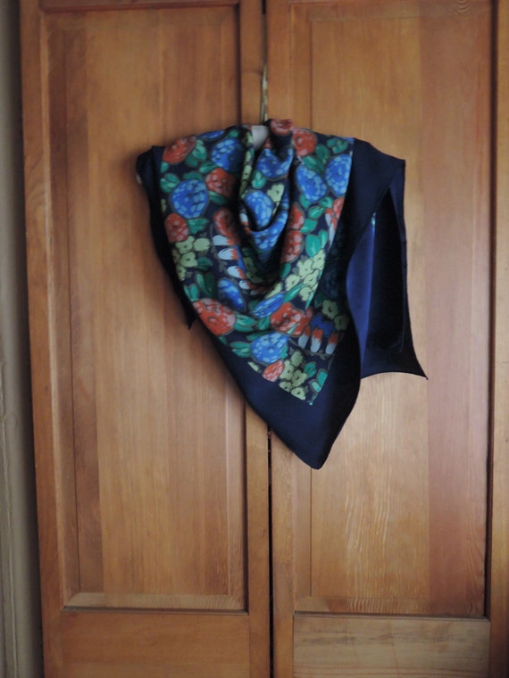 Darling Retro Art Deco Dragonfly In Sterling Silver B… - Gem